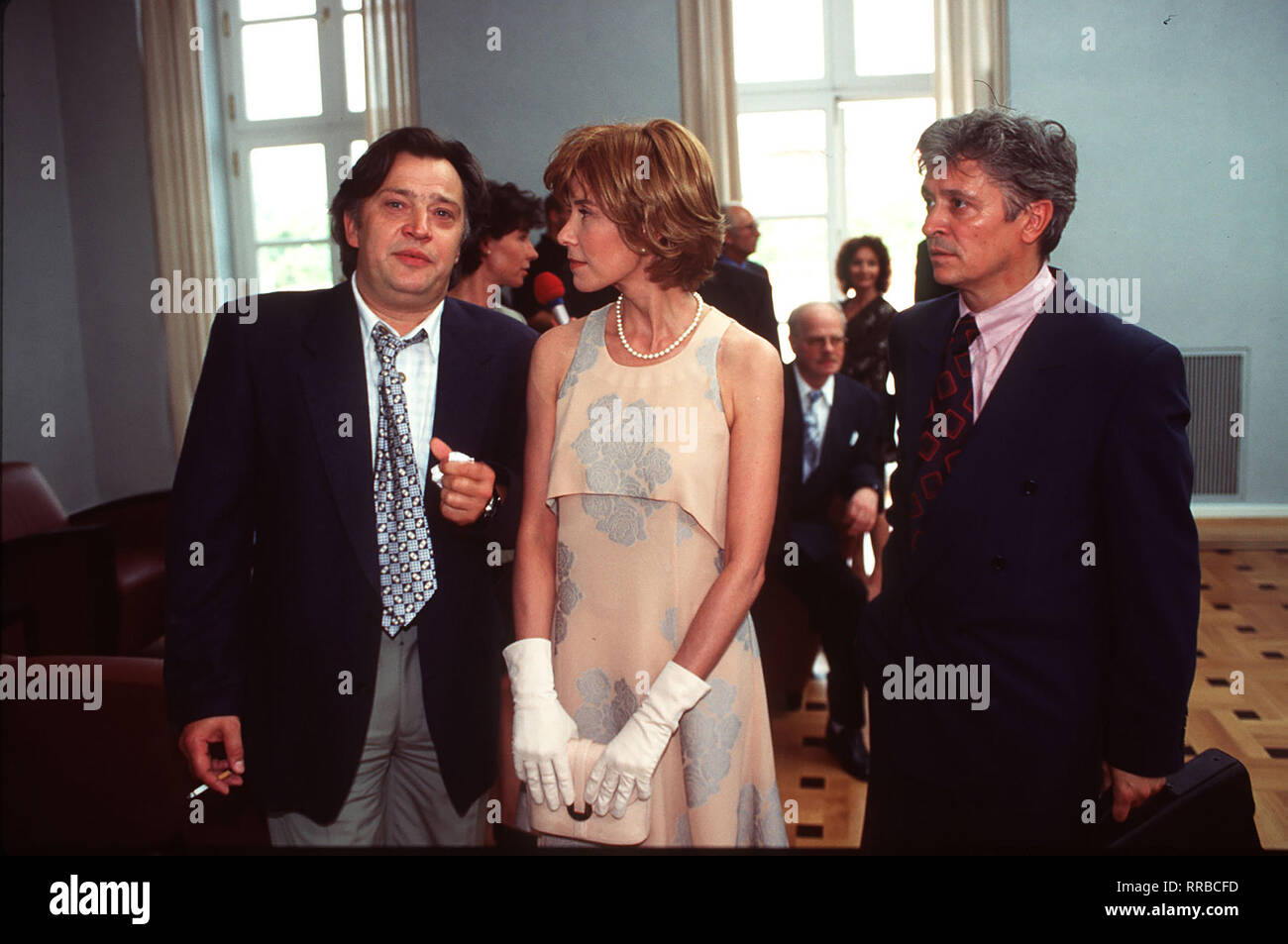 Michaela rosen -Fotos und -Bildmaterial in hoher Auflösung – Alamy