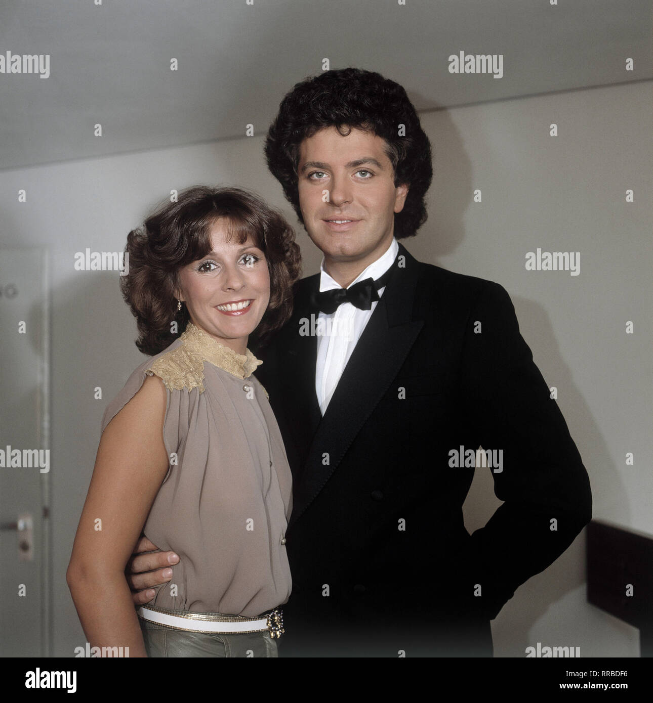 Gavin du porter -Fotos und -Bildmaterial in hoher Auflösung – Alamy