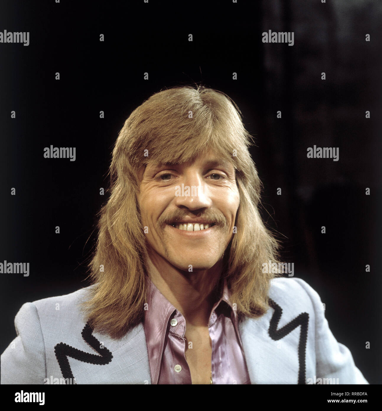 John kincade -Fotos und -Bildmaterial in hoher Auflösung – Alamy