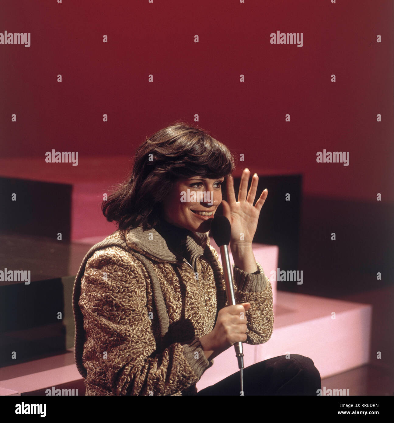 Roos mary -Fotos und -Bildmaterial in hoher Auflösung – Alamy