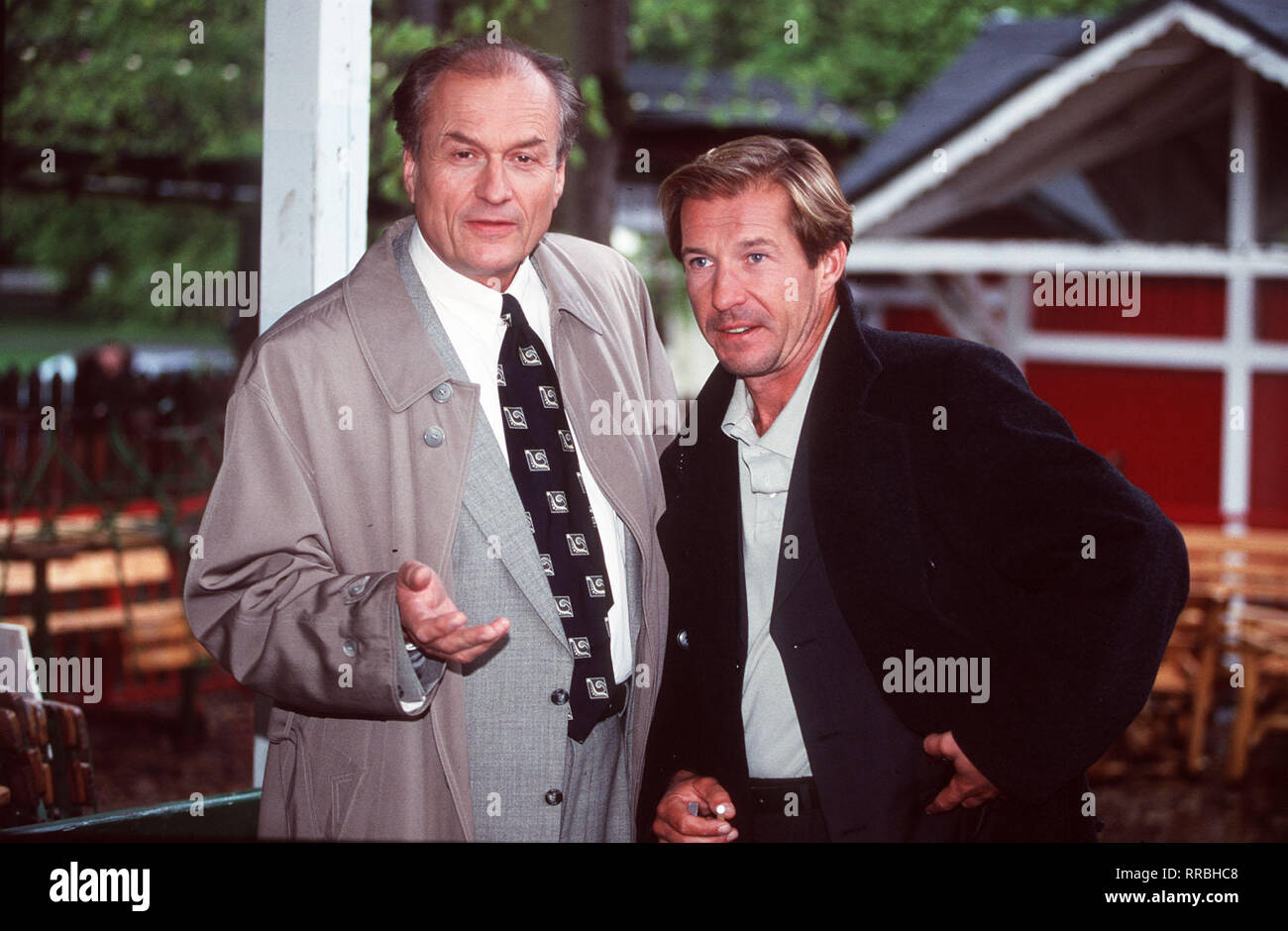 Michael lesch -Fotos und -Bildmaterial in hoher Auflösung – Alamy