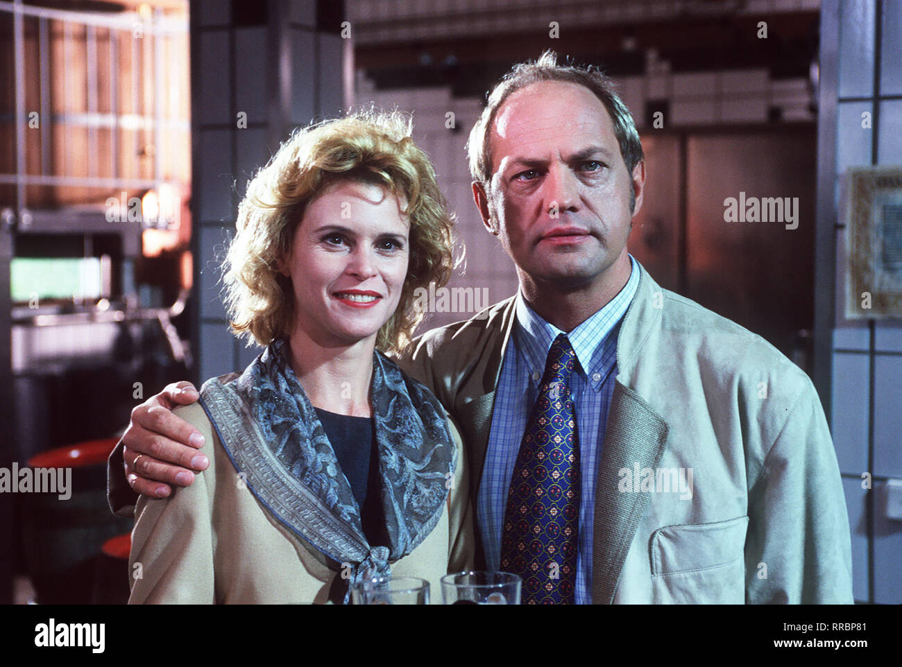 Walter leslie -Fotos und -Bildmaterial in hoher Auflösung – Alamy