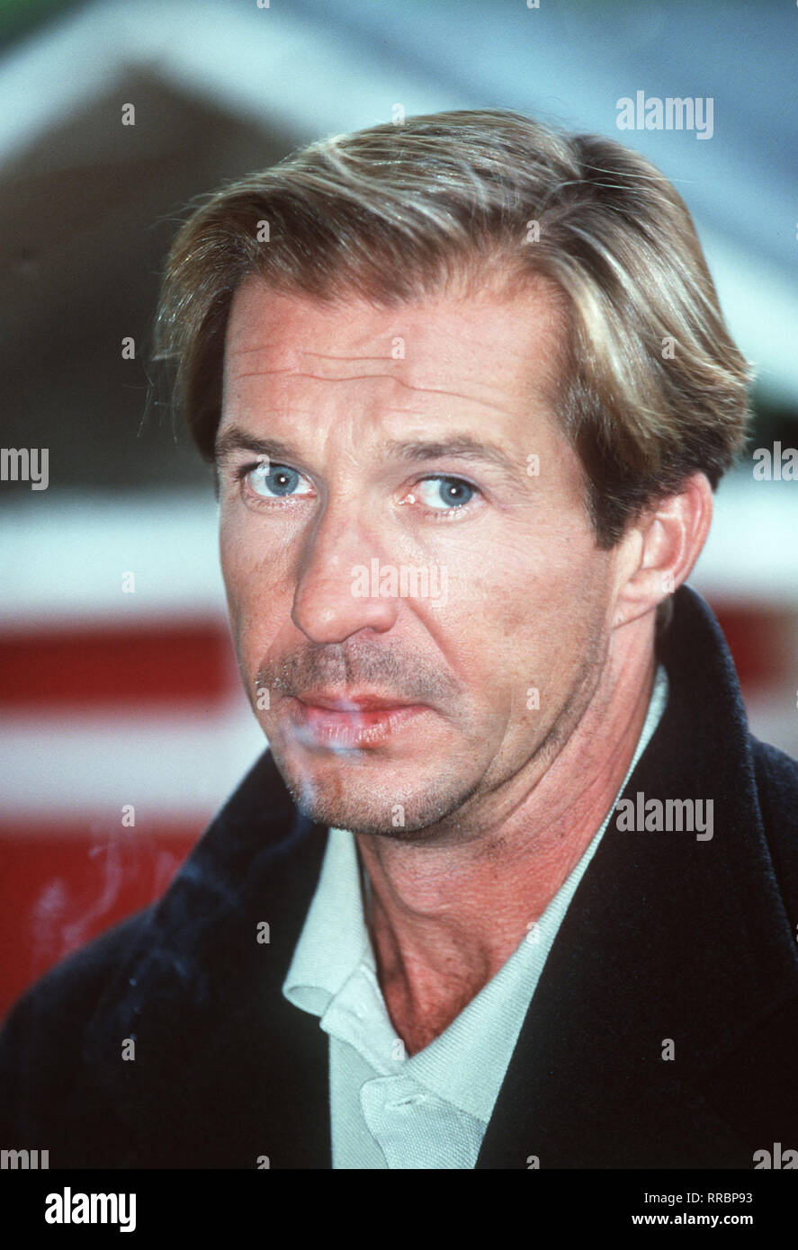 Michael lesch -Fotos und -Bildmaterial in hoher Auflösung – Alamy