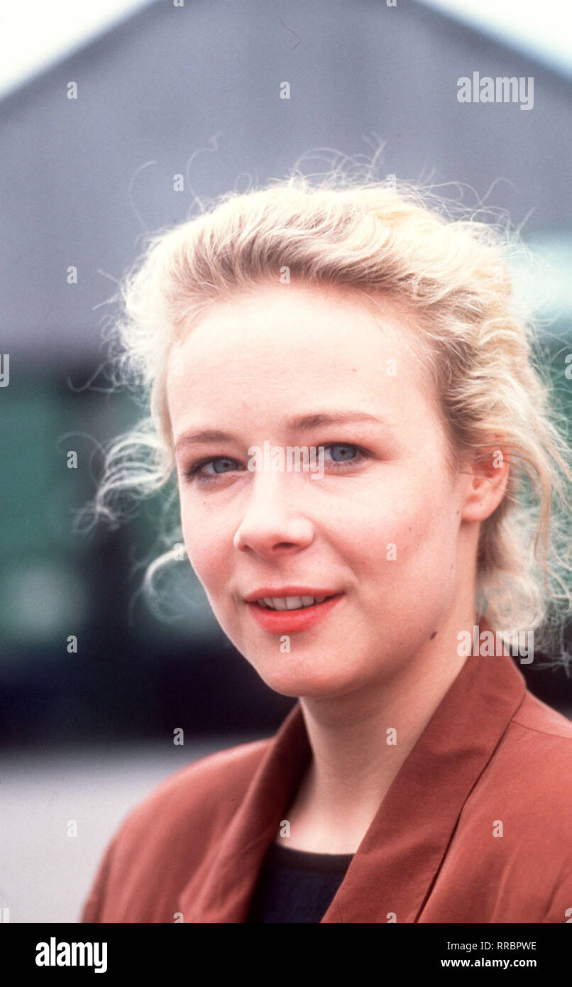 Katja riemann -Fotos und -Bildmaterial in hoher Auflösung - Seite 2 - Alamy