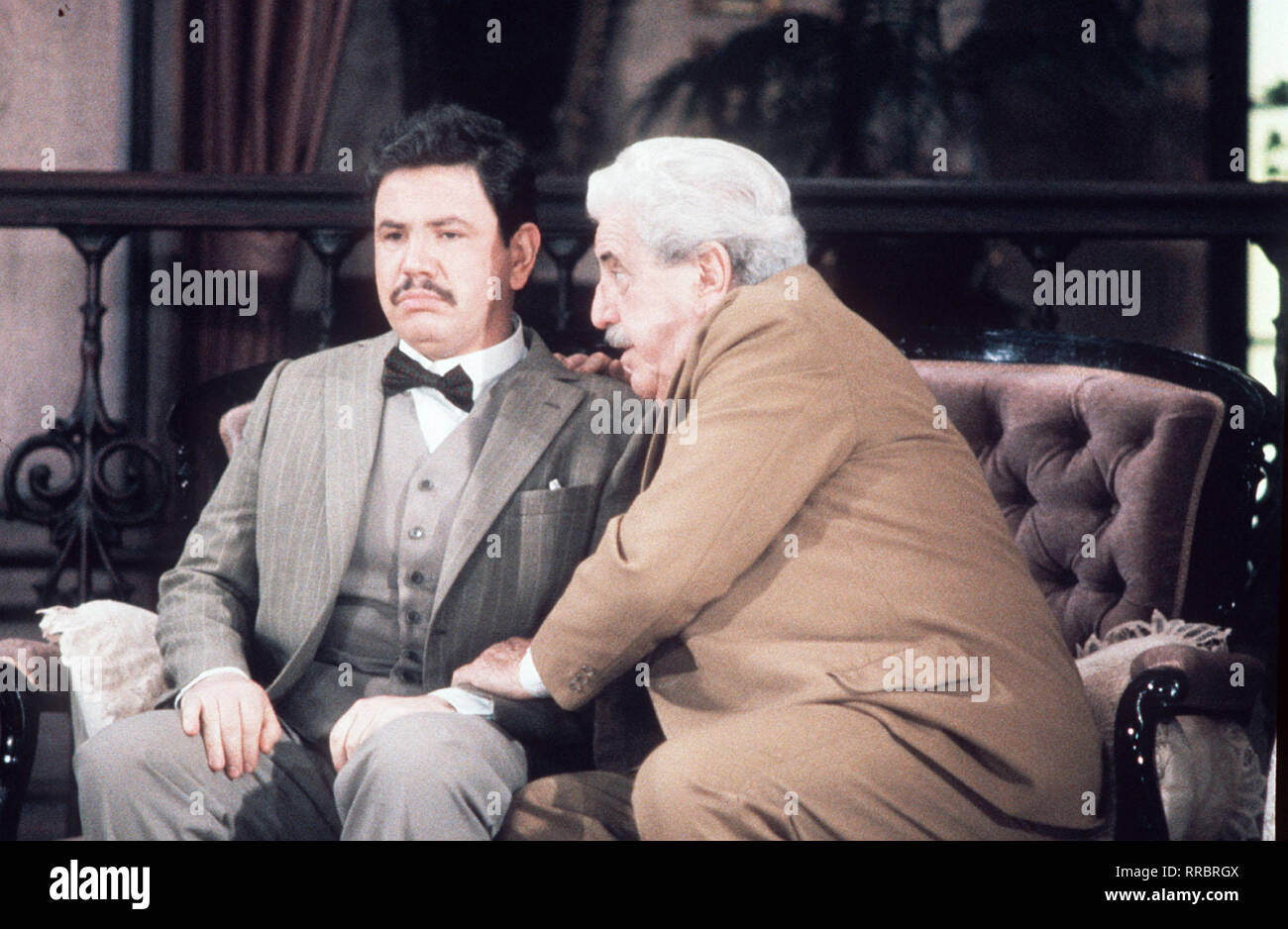 Peter soll -Fotos und -Bildmaterial in hoher Auflösung – Alamy