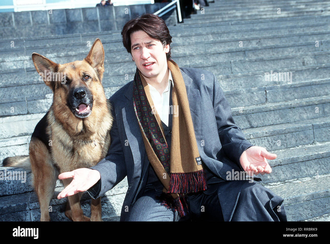 Mosers tod -Fotos und -Bildmaterial in hoher Auflösung – Alamy