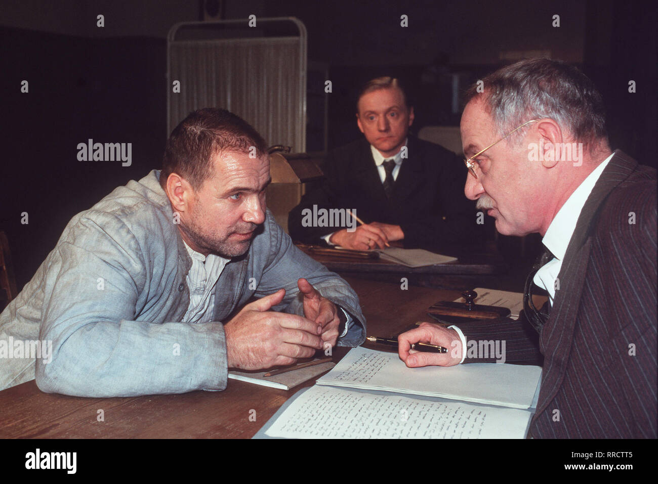 Fritz haarmann -Fotos und -Bildmaterial in hoher Auflösung – Alamy