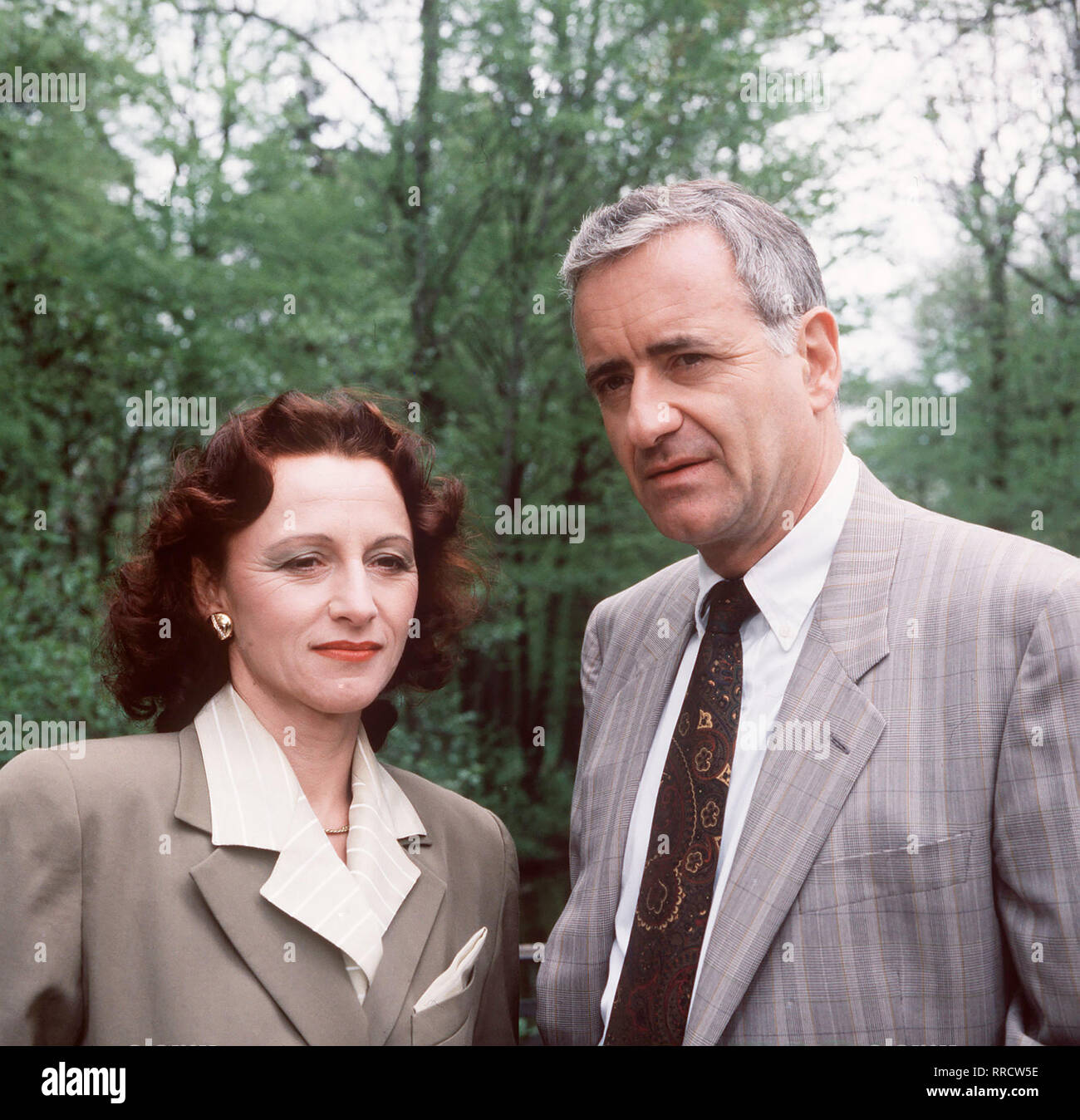 Elisabeth rath -Fotos und -Bildmaterial in hoher Auflösung – Alamy