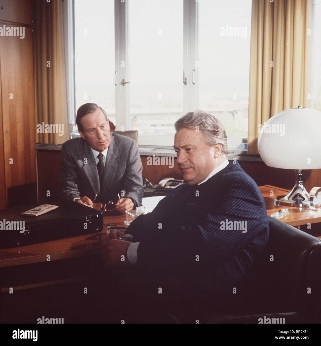 Hansjörg felmy -Fotos und -Bildmaterial in hoher Auflösung – Alamy