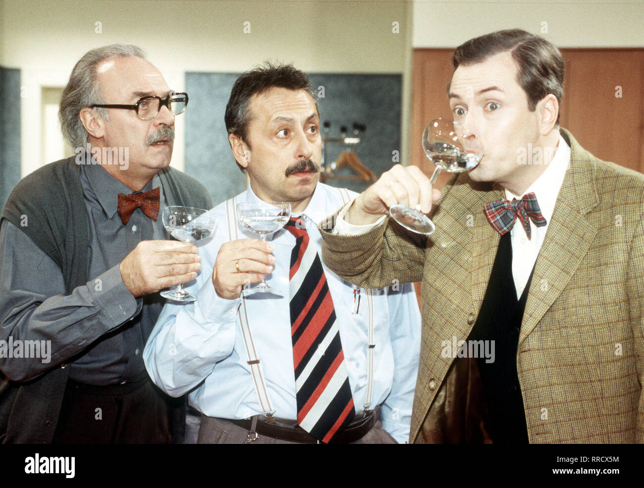 Hans wolff -Fotos und -Bildmaterial in hoher Auflösung - Seite 2 - Alamy