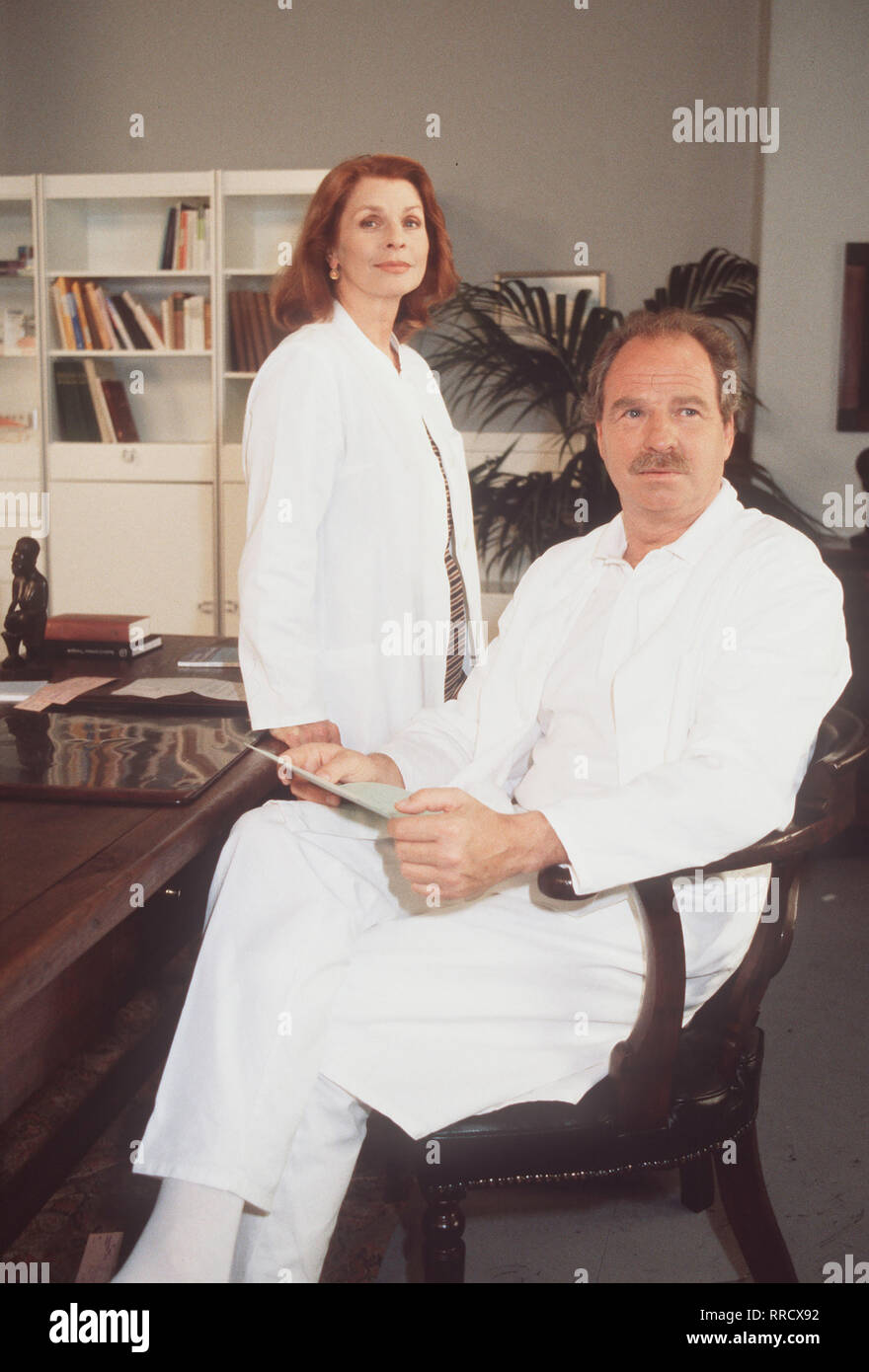 Alexander berger -Fotos und -Bildmaterial in hoher Auflösung – Alamy
