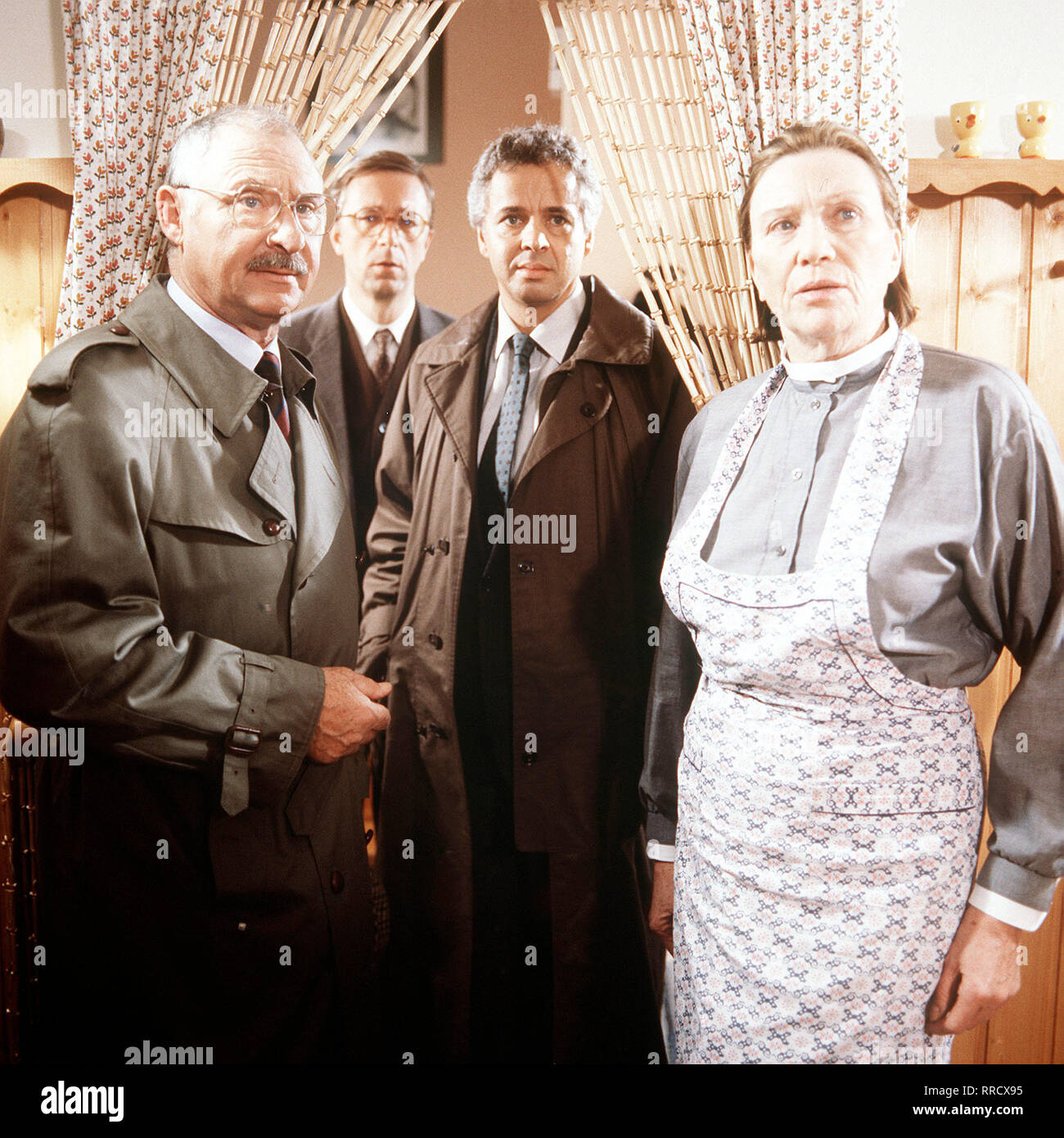 Michael ande -Fotos und -Bildmaterial in hoher Auflösung – Alamy