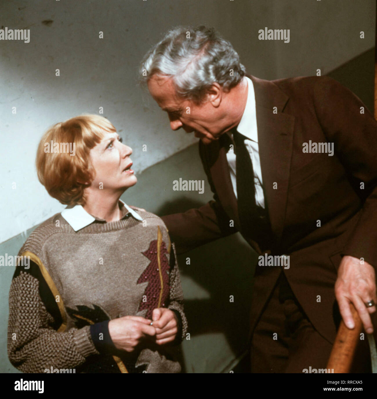 Von richter -Fotos und -Bildmaterial in hoher Auflösung - Seite 2 - Alamy