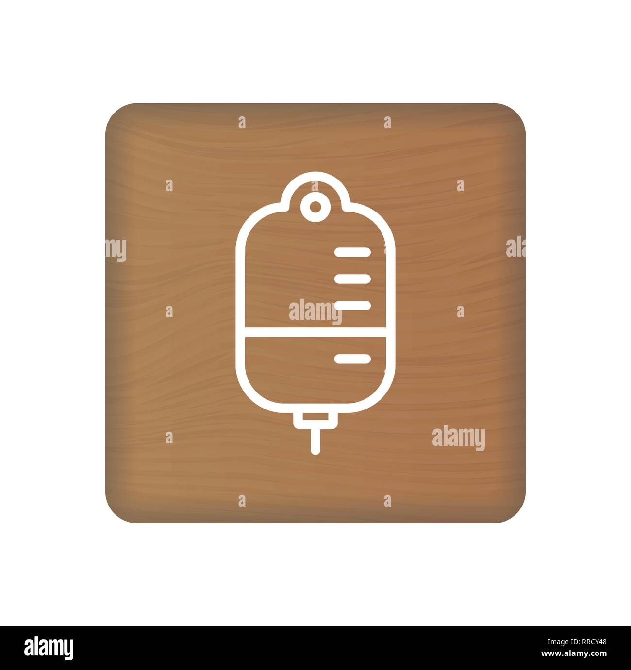 Transfusion dessin Stock-Vektorgrafiken kaufen - Alamy