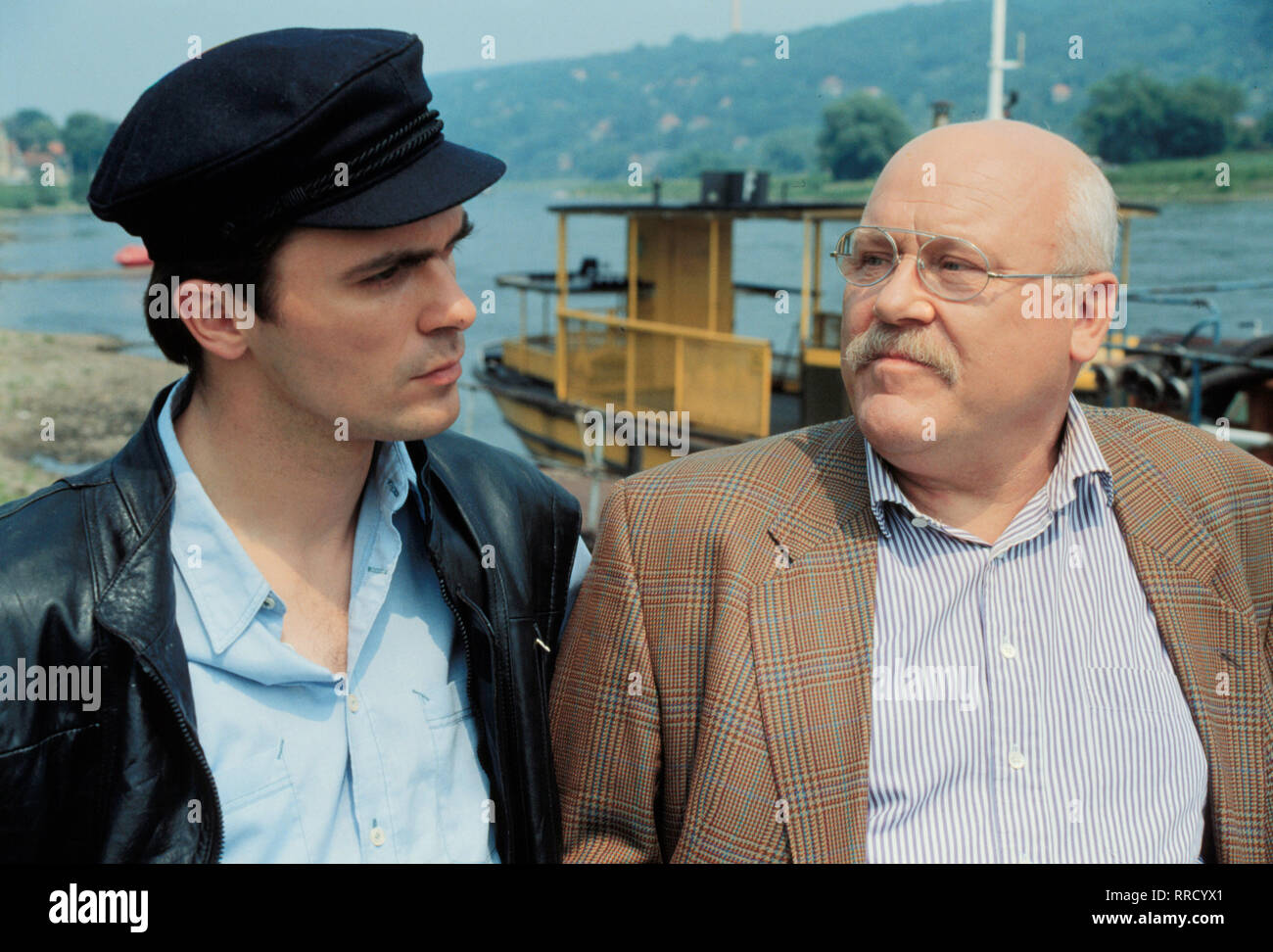 Hans teuscher -Fotos und -Bildmaterial in hoher Auflösung – Alamy
