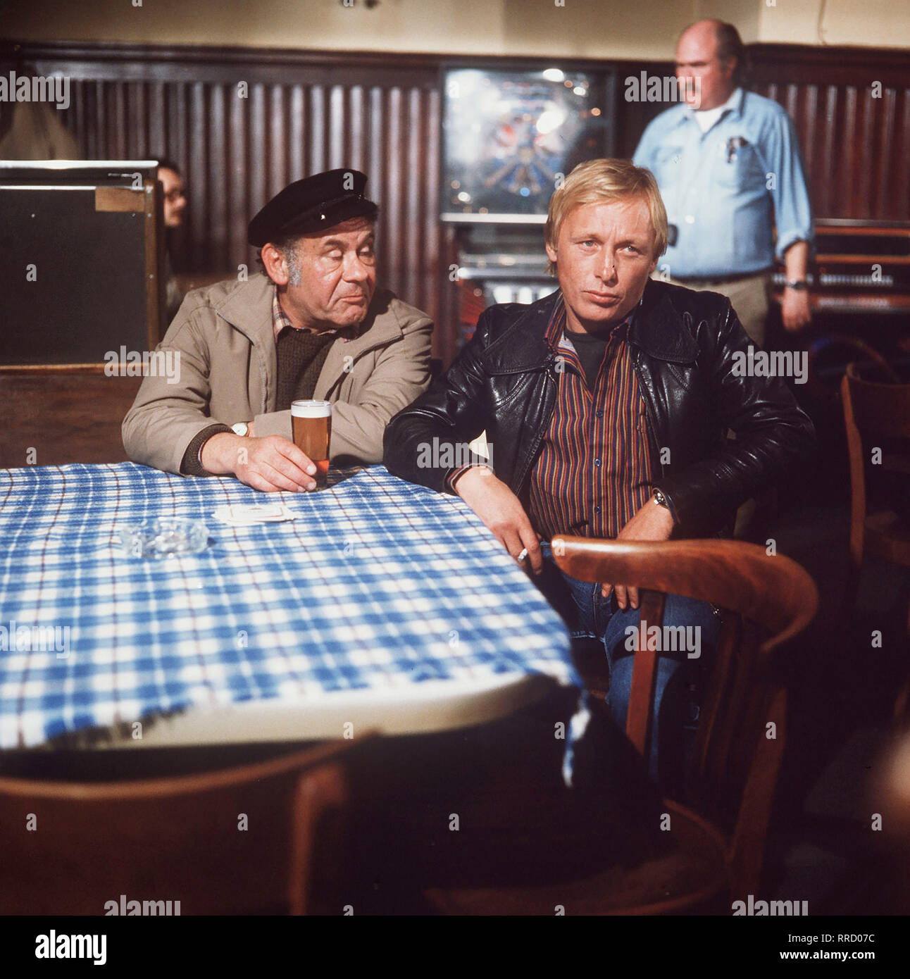 Wolfgang dietrich -Fotos und -Bildmaterial in hoher Auflösung – Alamy