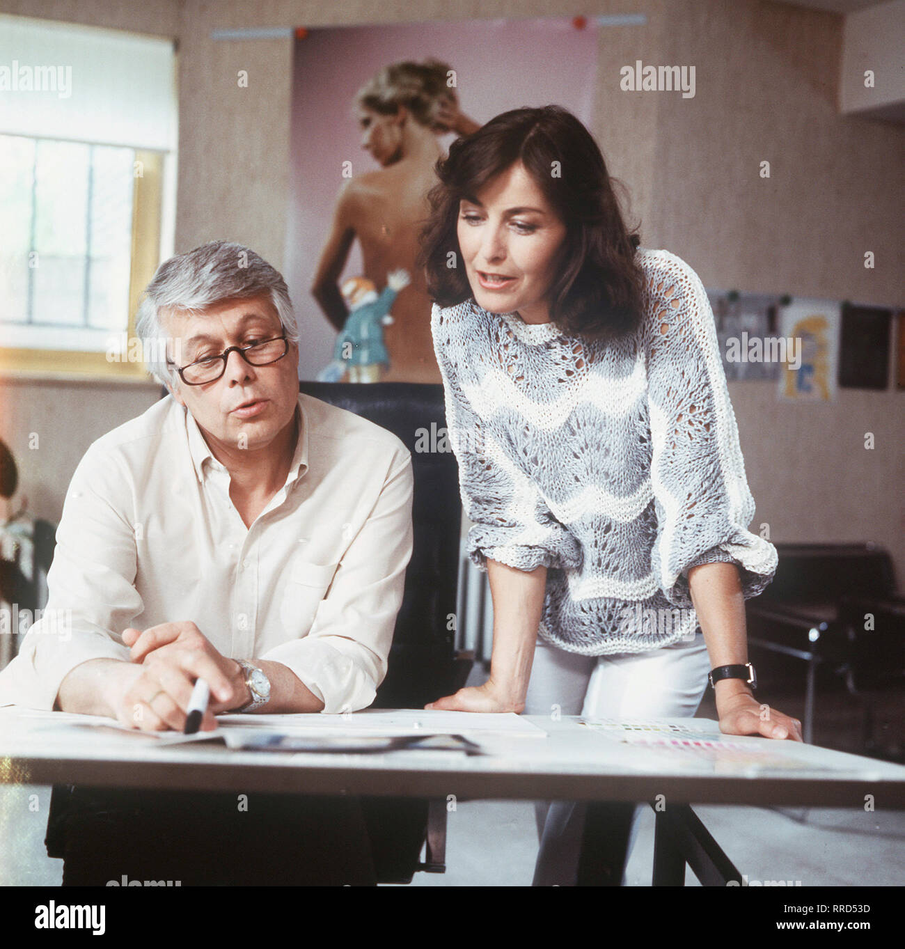 Thekla carola -Fotos und -Bildmaterial in hoher Auflösung – Alamy