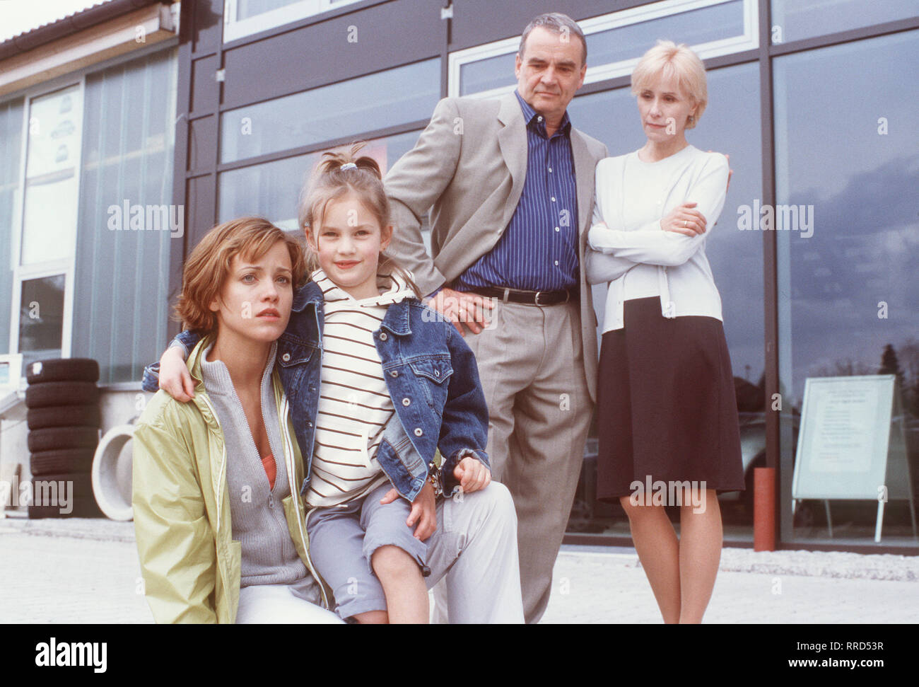Michaela rosen -Fotos und -Bildmaterial in hoher Auflösung – Alamy