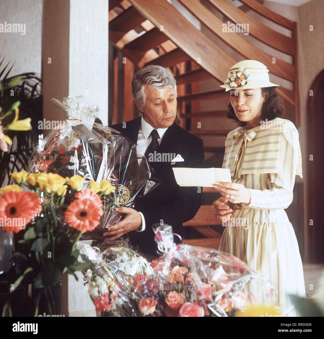 Thekla carola -Fotos und -Bildmaterial in hoher Auflösung – Alamy