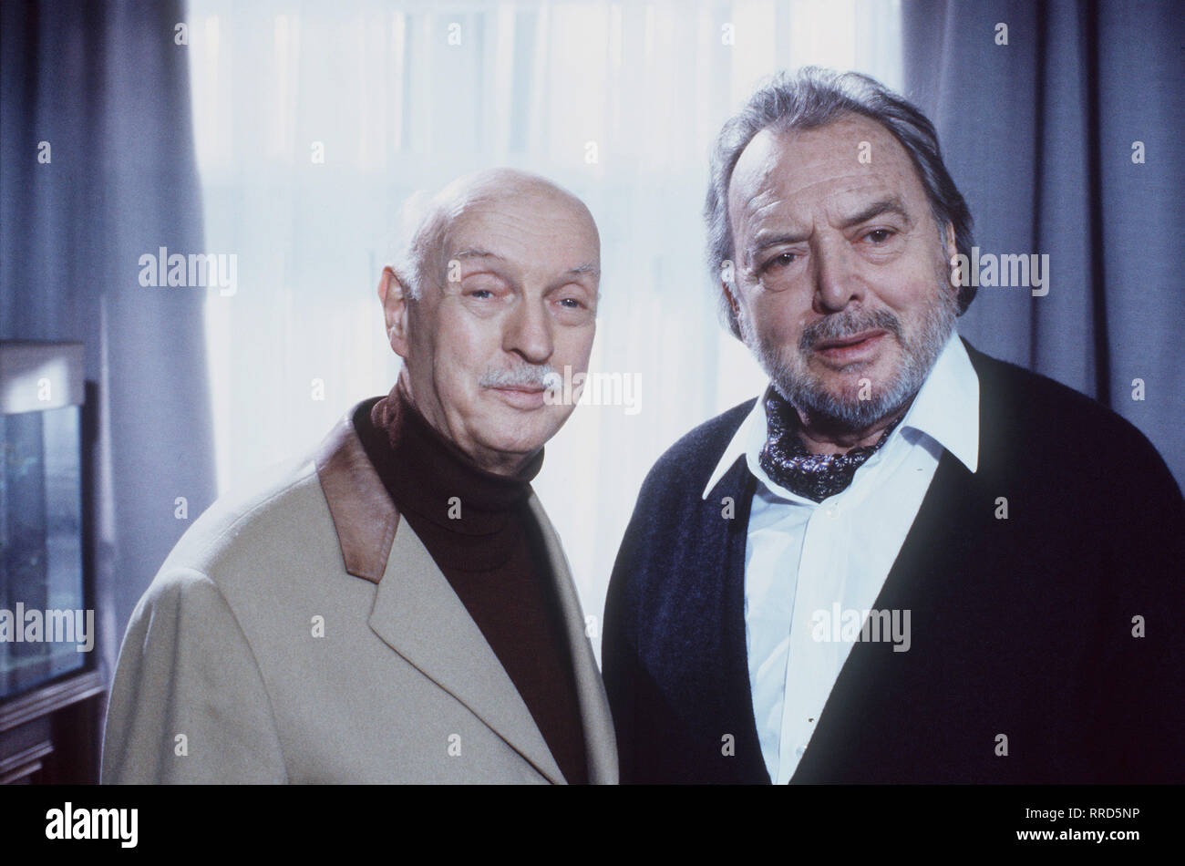 Eine endstation -Fotos und -Bildmaterial in hoher Auflösung – Alamy