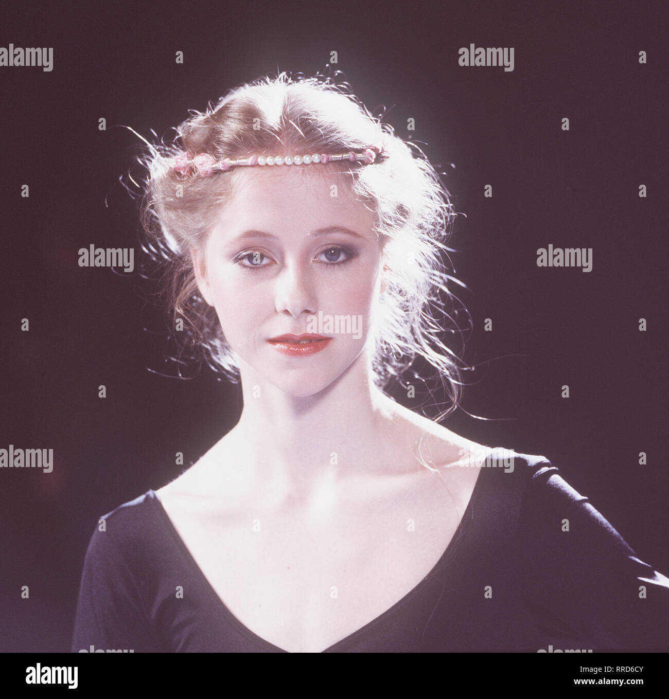 Anna seidel -Fotos und -Bildmaterial in hoher Auflösung – Alamy