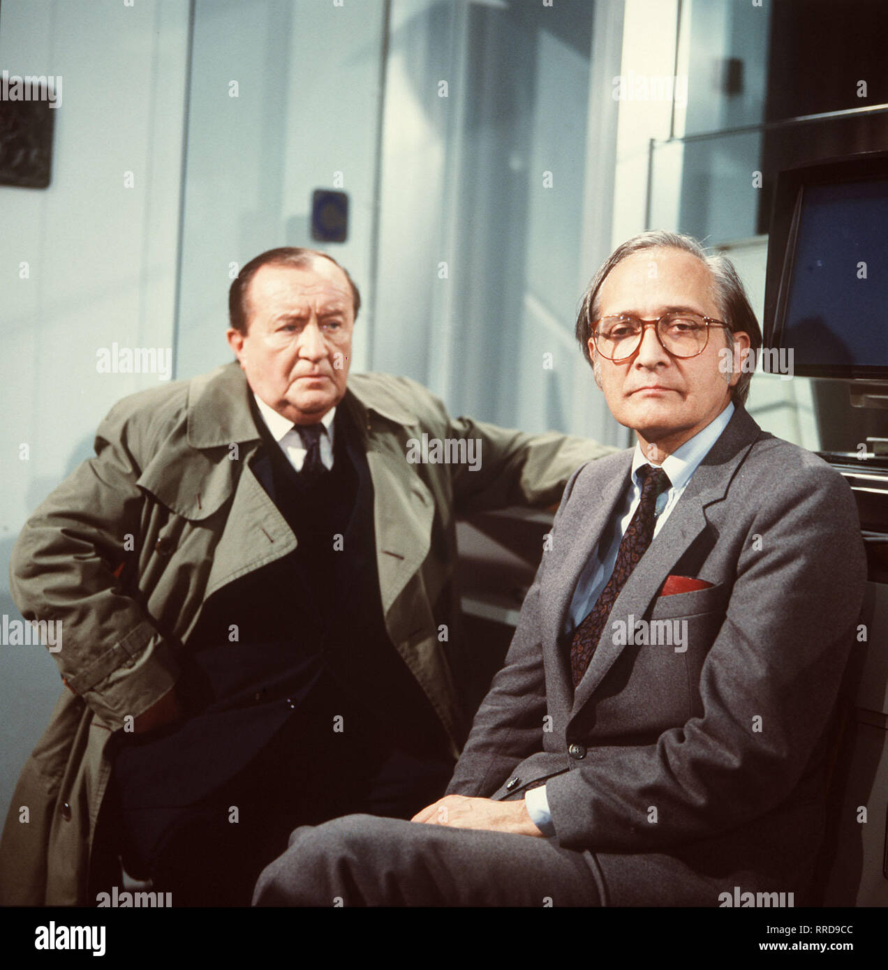 Erwin hubert -Fotos und -Bildmaterial in hoher Auflösung – Alamy