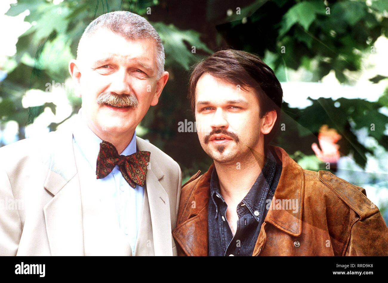 Karl heinz martin -Fotos und -Bildmaterial in hoher Auflösung – Alamy