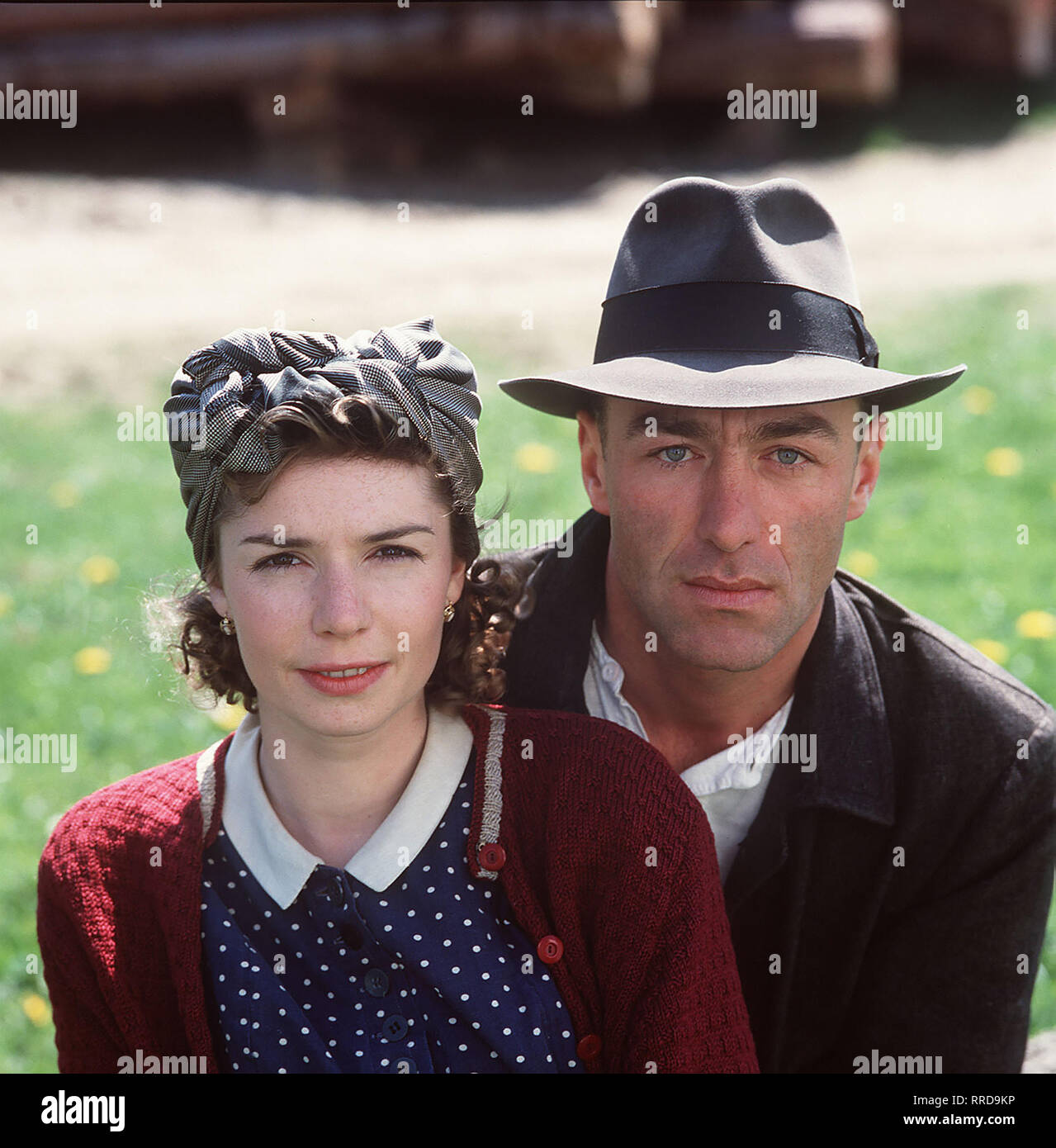 Rama dama -Fotos und -Bildmaterial in hoher Auflösung – Alamy