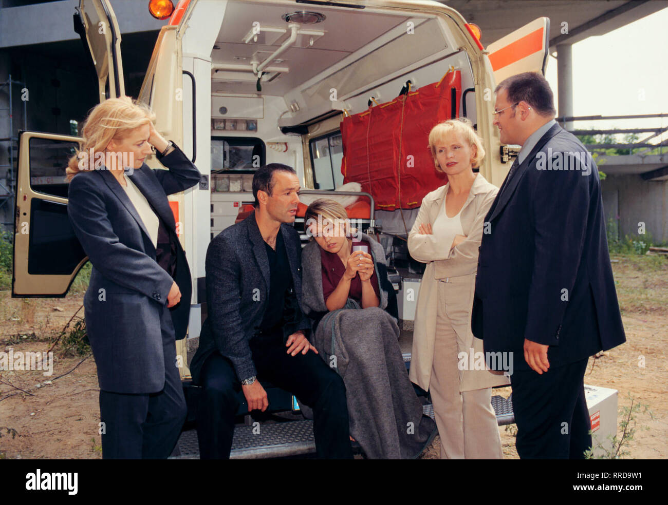 Michael jauch -Fotos und -Bildmaterial in hoher Auflösung – Alamy