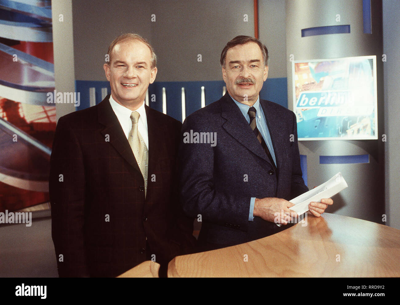 Wolfgang gerhardt -Fotos und -Bildmaterial in hoher Auflösung – Alamy