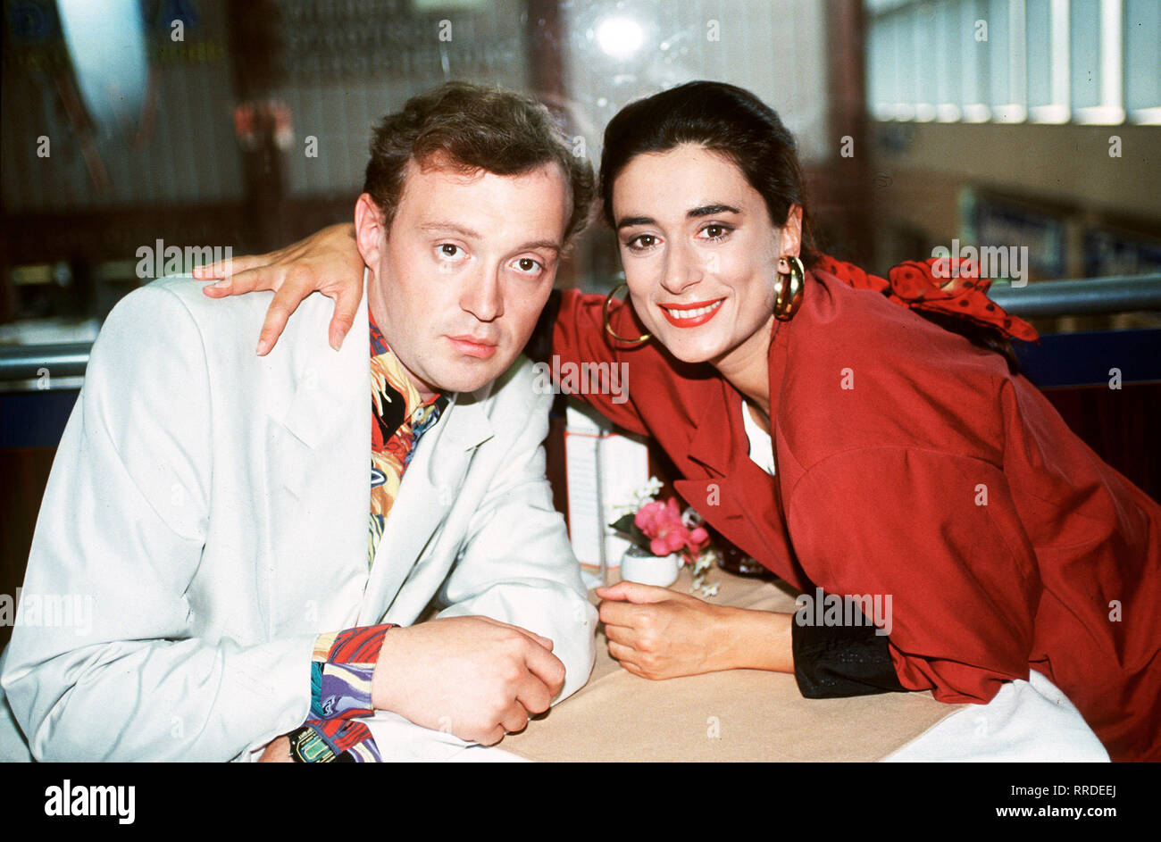 Enrica maria modugno -Fotos und -Bildmaterial in hoher Auflösung – Alamy