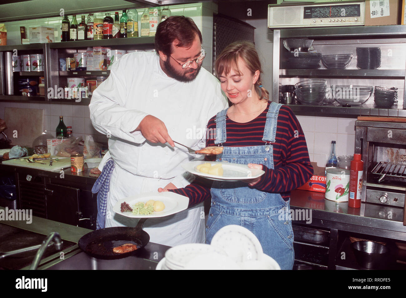 Ferdinand heide -Fotos und -Bildmaterial in hoher Auflösung – Alamy