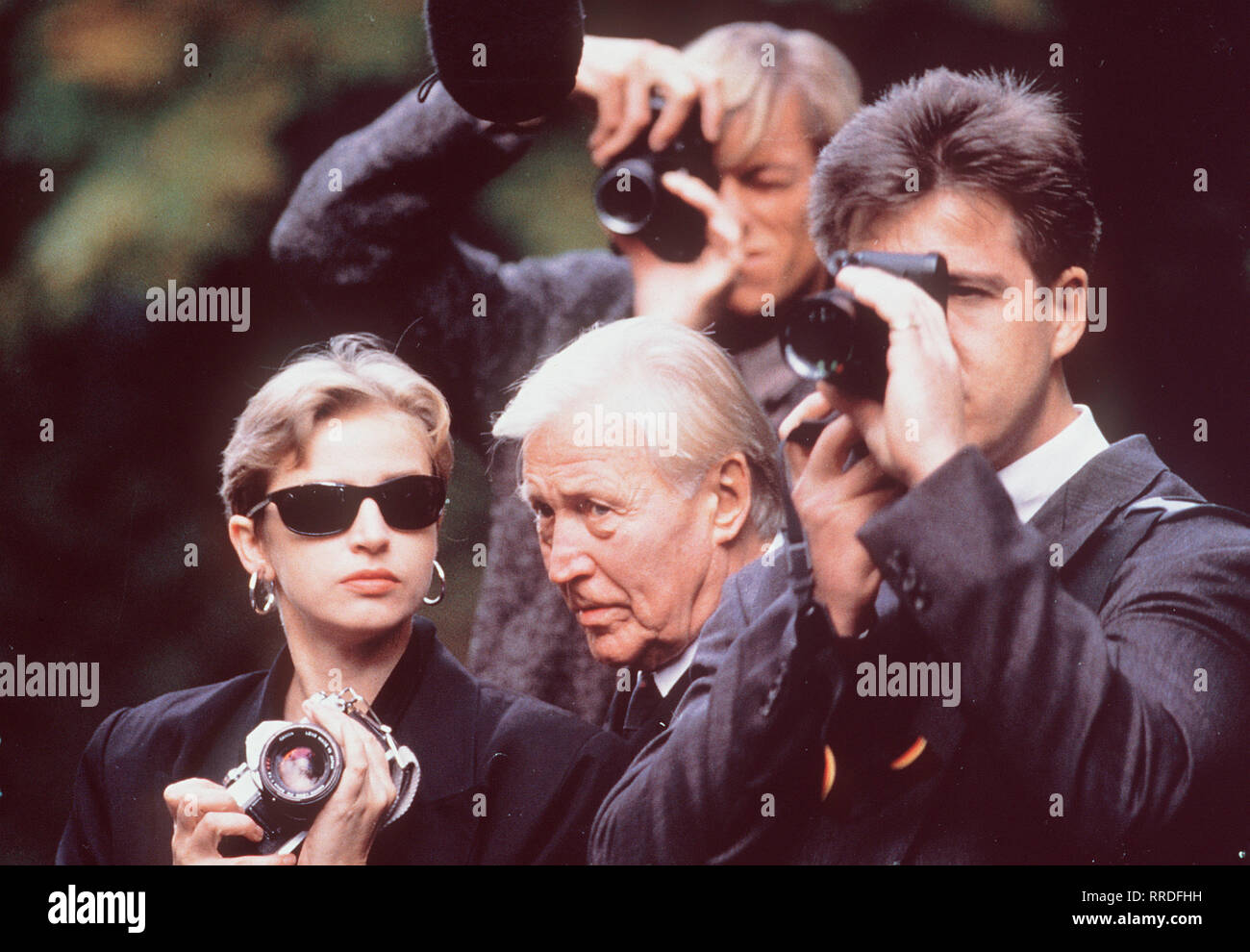 Hans christian blech -Fotos und -Bildmaterial in hoher Auflösung – Alamy