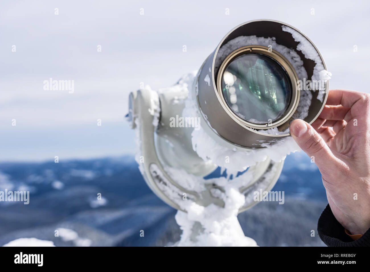 Rodopa planina -Fotos und -Bildmaterial in hoher Auflösung – Alamy