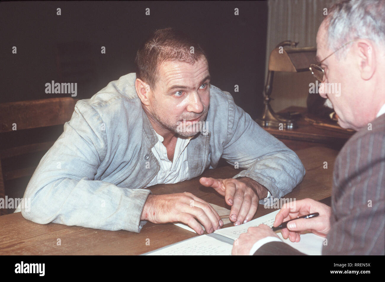 Fritz haarmann -Fotos und -Bildmaterial in hoher Auflösung – Alamy