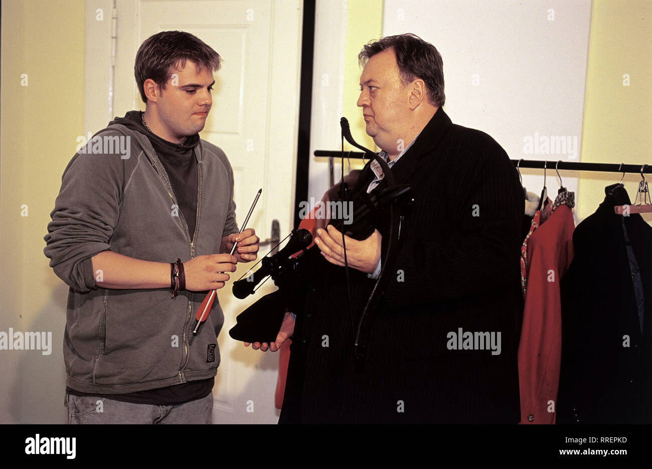 Tochter von dieter -Fotos und -Bildmaterial in hoher Auflösung – Alamy
