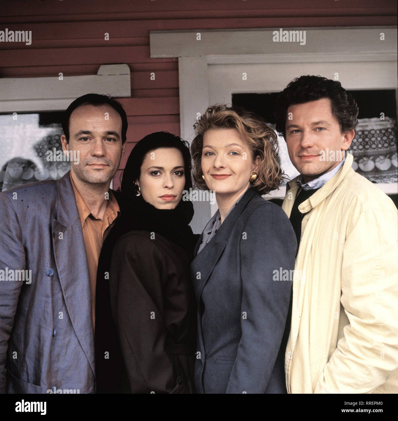 Saskia vester -Fotos und -Bildmaterial in hoher Auflösung – Alamy