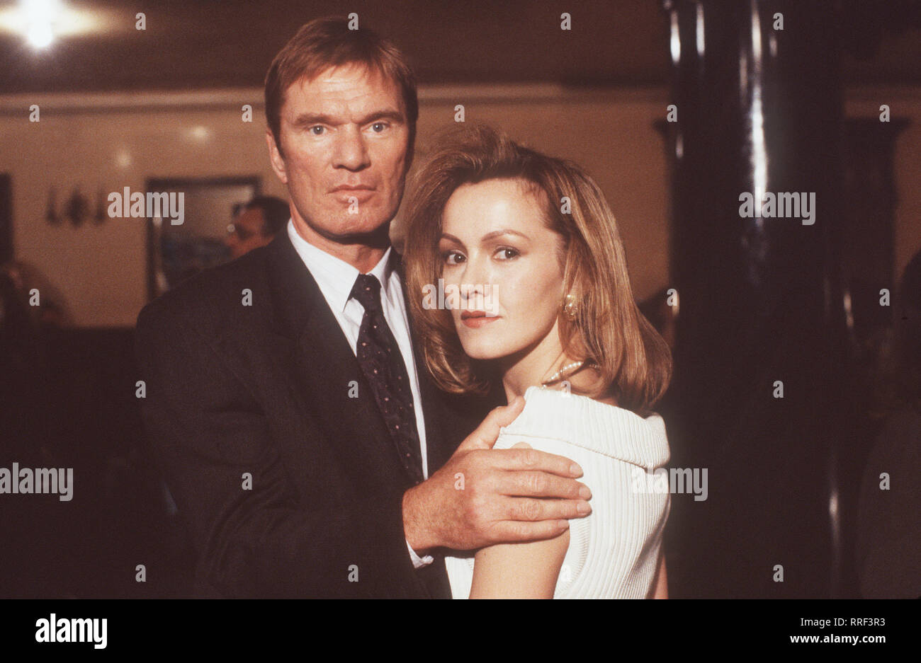 With katja flint -Fotos und -Bildmaterial in hoher Auflösung – Alamy