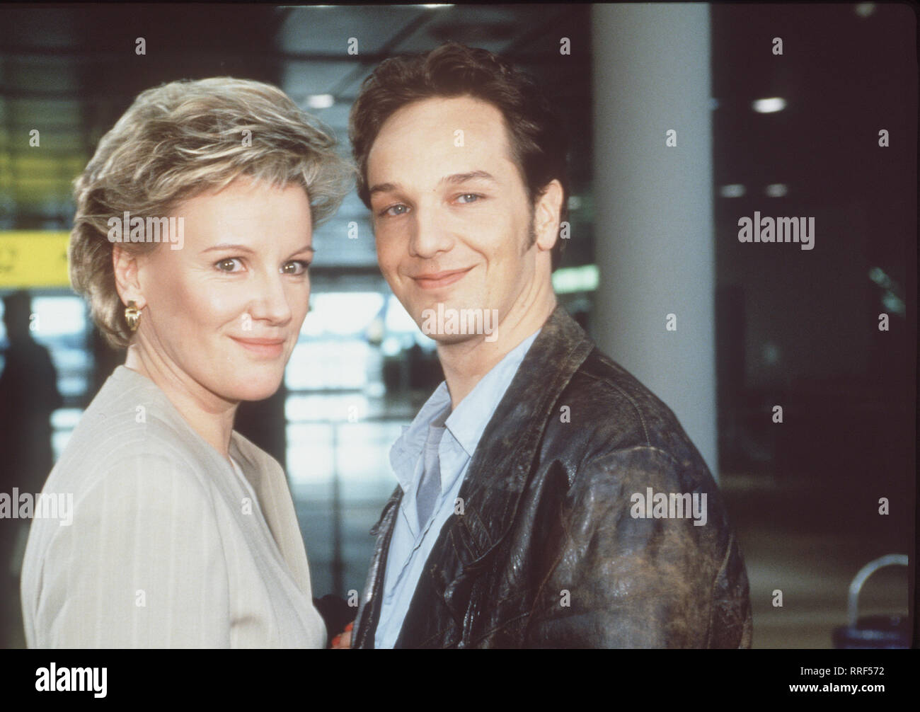 Max gertsch -Fotos und -Bildmaterial in hoher Auflösung – Alamy