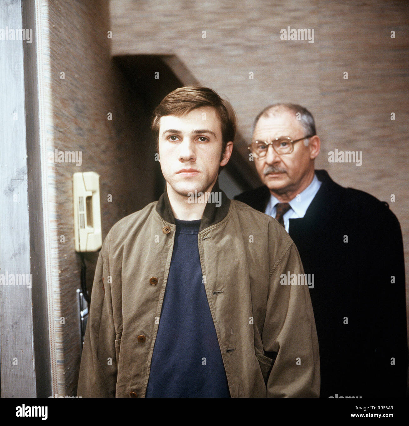 Rolf schimpf -Fotos und -Bildmaterial in hoher Auflösung – Alamy