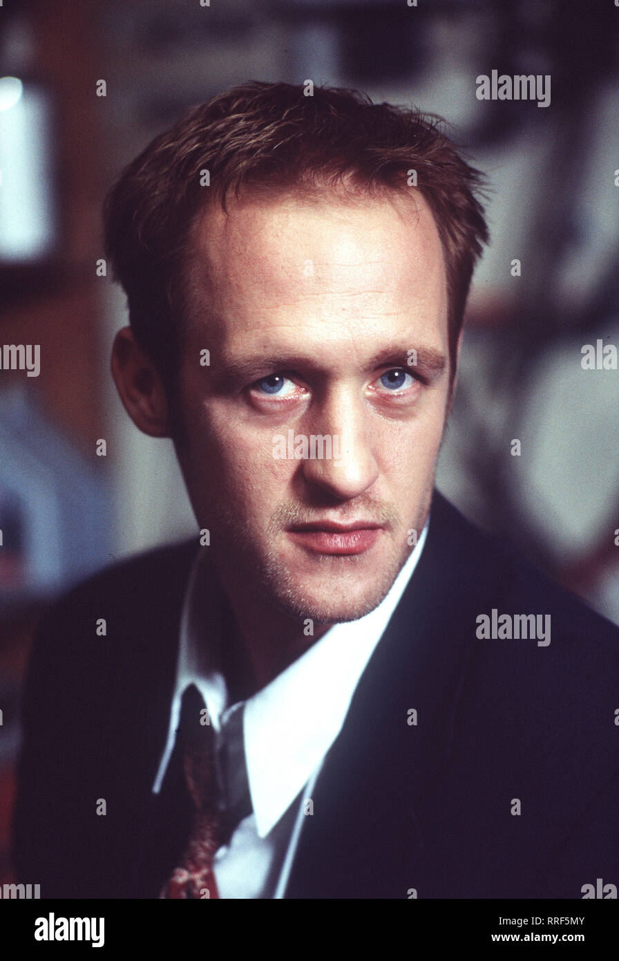 Stephan kampwirth -Fotos und -Bildmaterial in hoher Auflösung – Alamy