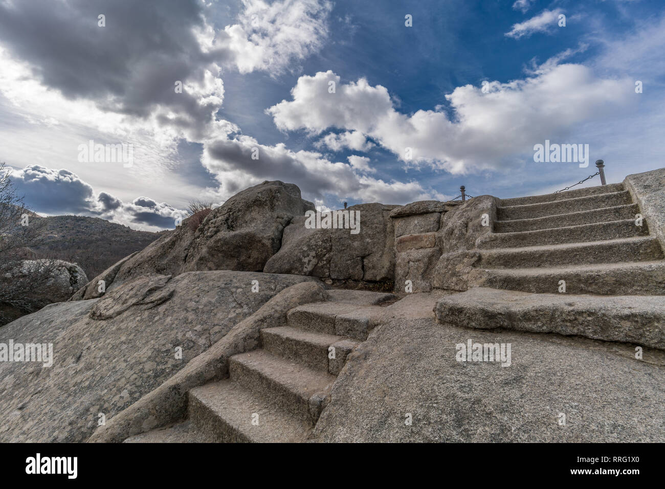 Silla de felipe ii -Fotos und -Bildmaterial in hoher Auflösung – Alamy