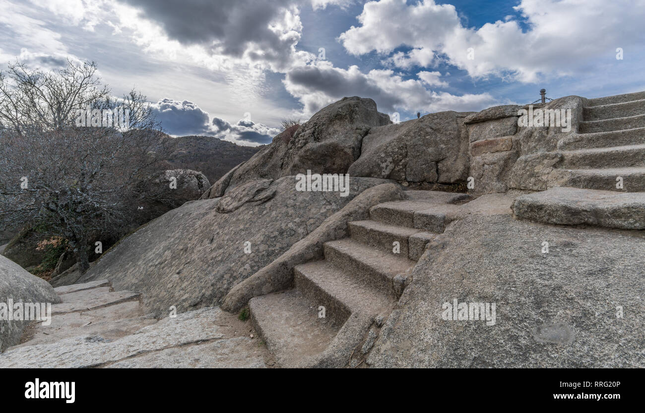 Silla de felipe ii -Fotos und -Bildmaterial in hoher Auflösung – Alamy