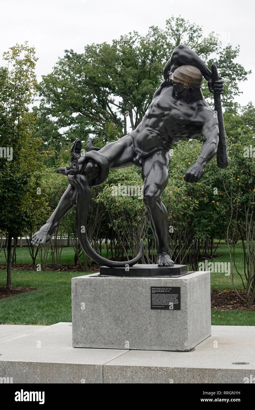 Mathias gasteiger -Fotos und -Bildmaterial in hoher Auflösung – Alamy