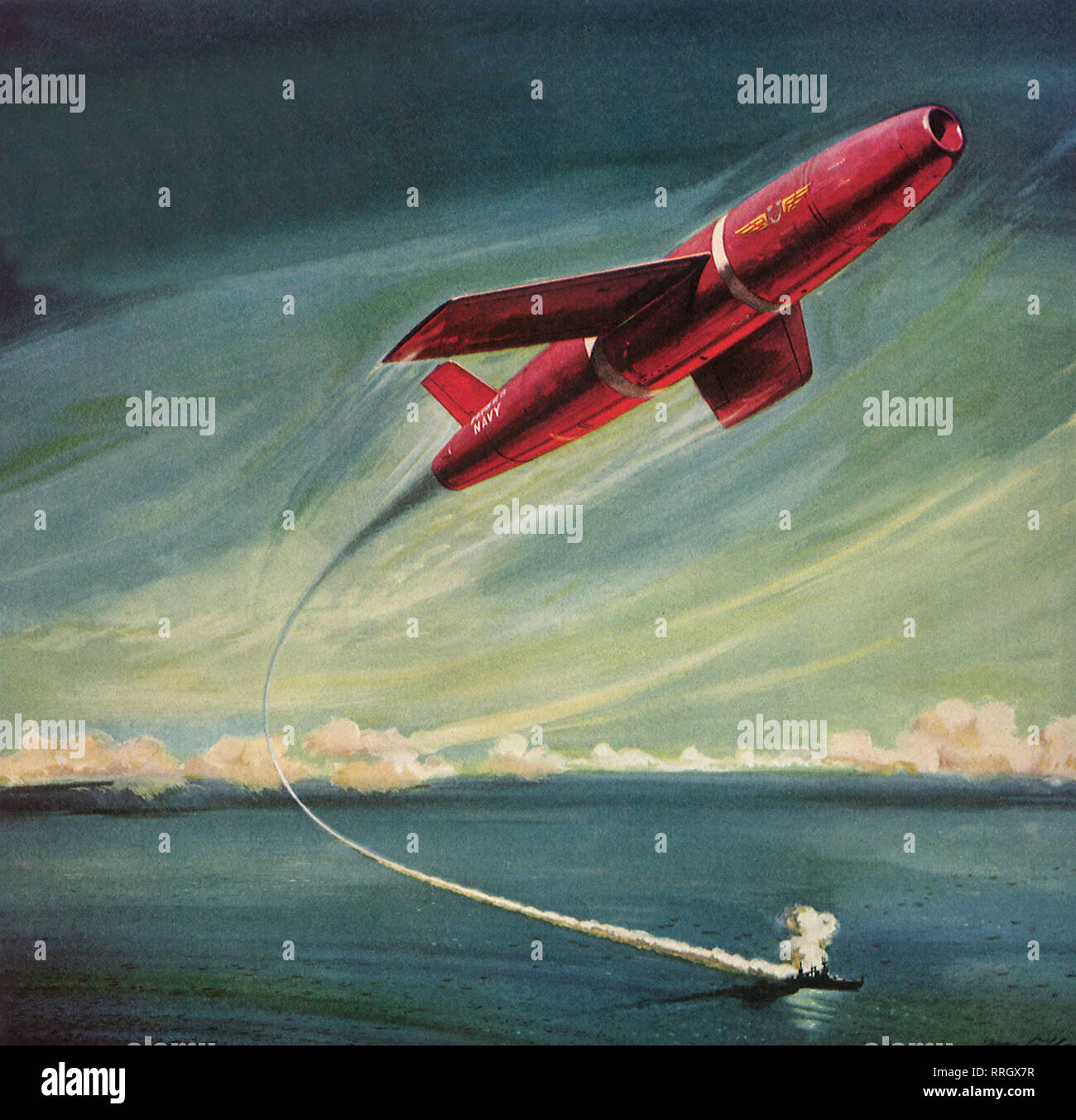 Historische feuerwaffen -Fotos und -Bildmaterial in hoher Auflösung – Alamy