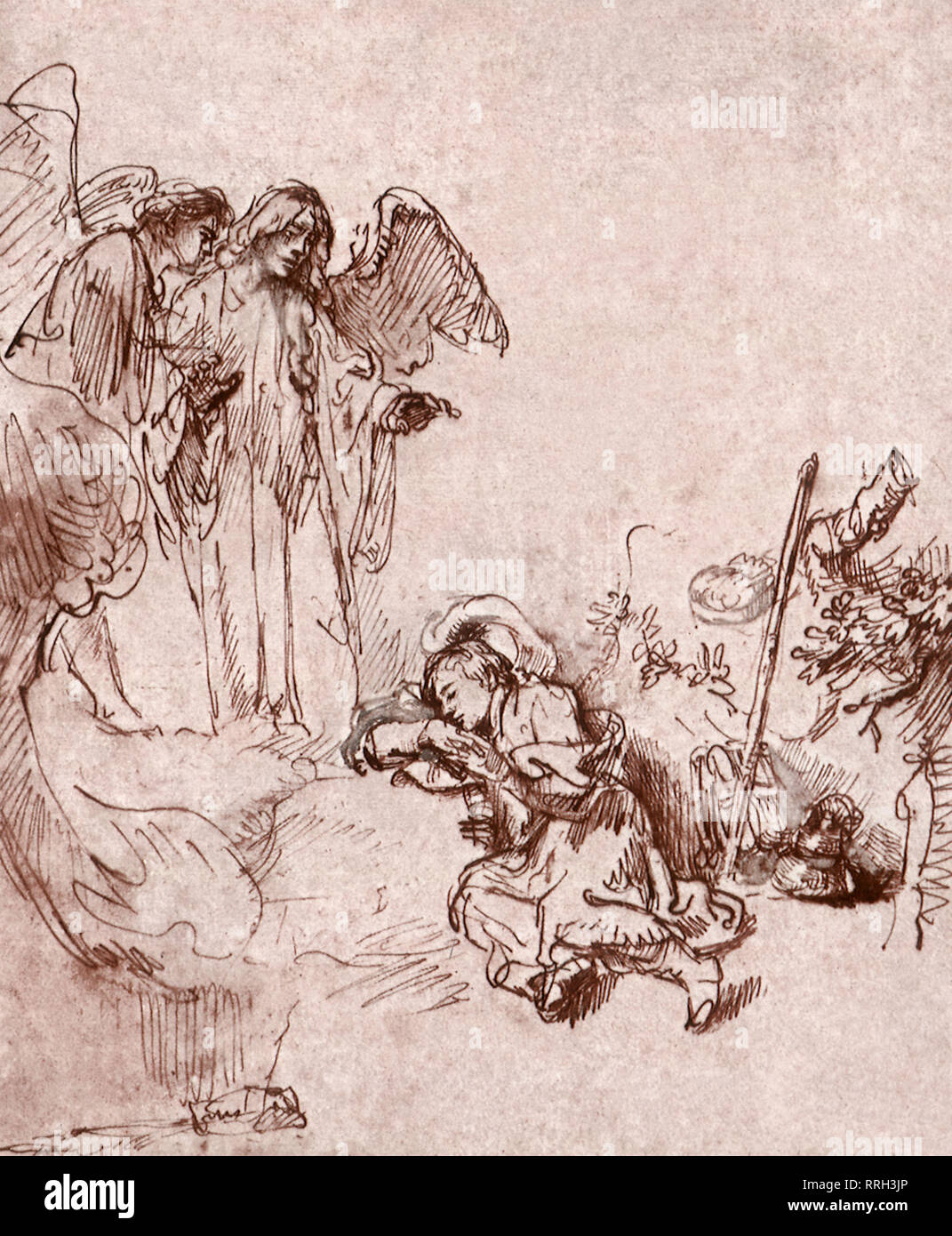 Christian jacobs -Fotos und -Bildmaterial in hoher Auflösung – Alamy