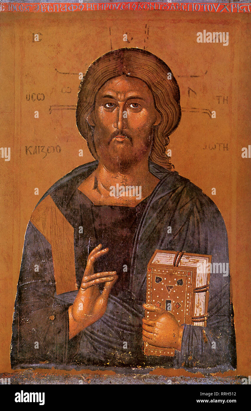 Leben von jesus mittelalter -Fotos und -Bildmaterial in hoher Auflösung ...