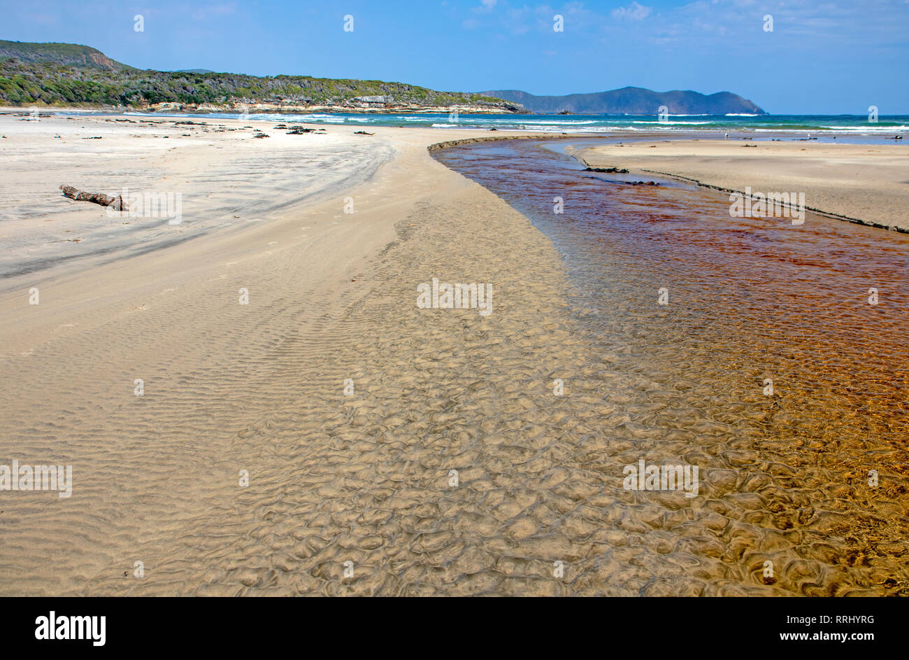 Park rivulet -Fotos und -Bildmaterial in hoher Auflösung – Alamy