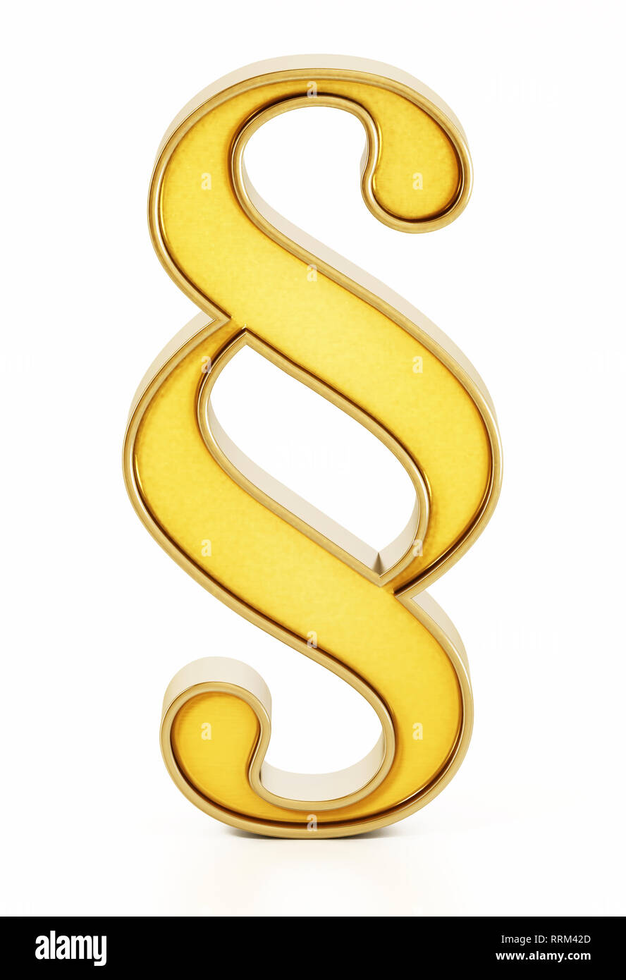 Richter symbol -Fotos und -Bildmaterial in hoher Auflösung – Alamy