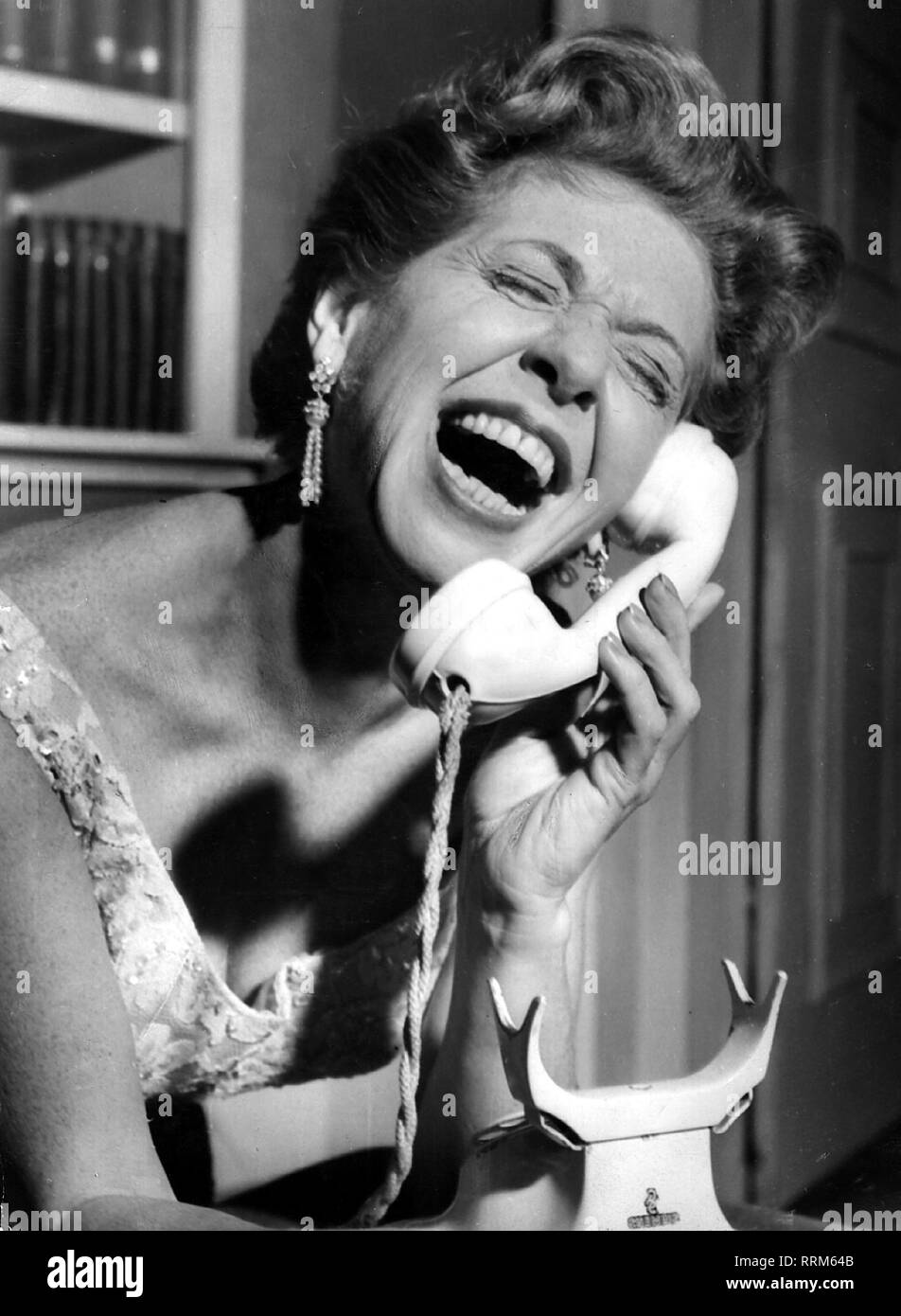 Die deutsche schauspielerin inge meysel -Fotos und -Bildmaterial in ...